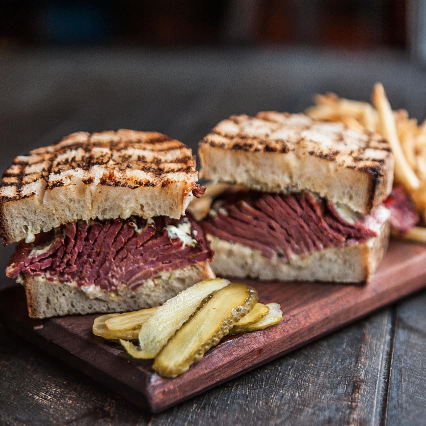 Festival Degusta - 11/08/2019