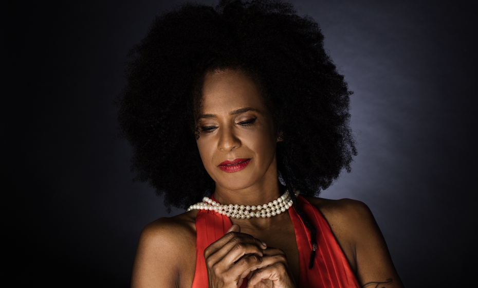 Show Izzy Gordon convida Rael - Giraí - São Paulo